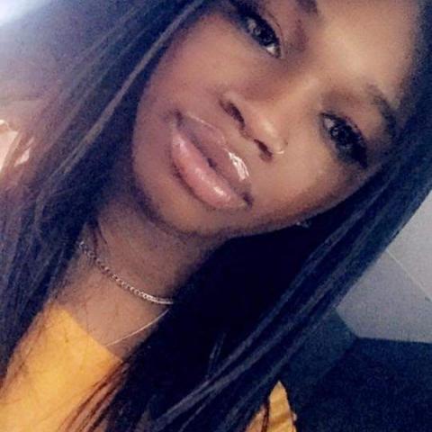 Transgender Dating in New Haven, Connecticut | Trans Community