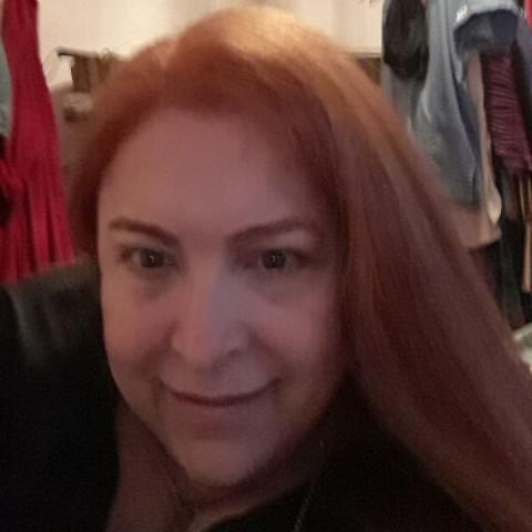 Transgender Dating in Miami, Florida | Trans Community