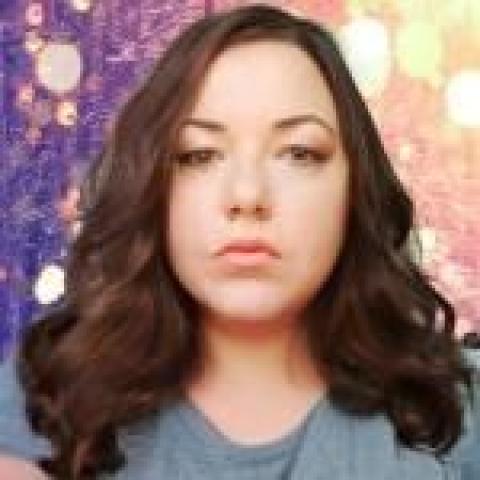 Meet Local Trans Women in Switzerland | Transgender Dating Community