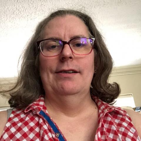 Transgender Dating in Houston, Texas | Trans Community