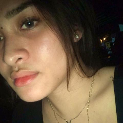 Transgender Dating in Cebu City, Philippines | Trans Community