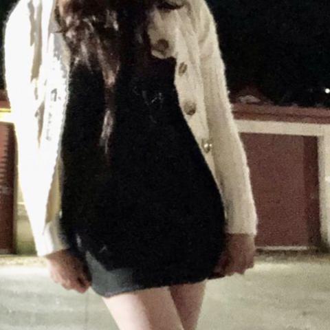 Transgender Dating in Houston, Texas | Trans Community