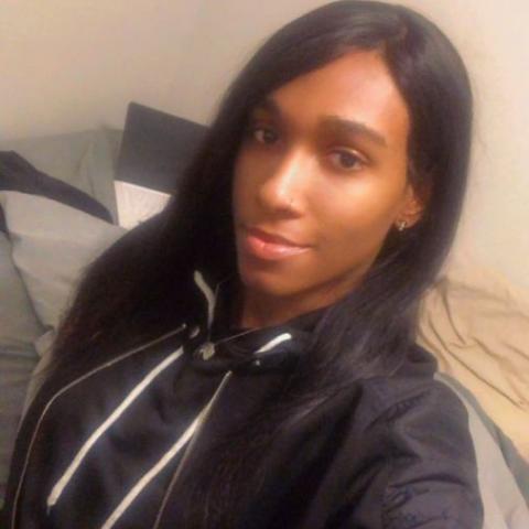 Transgender Dating in Atlanta, Georgia | Trans Community