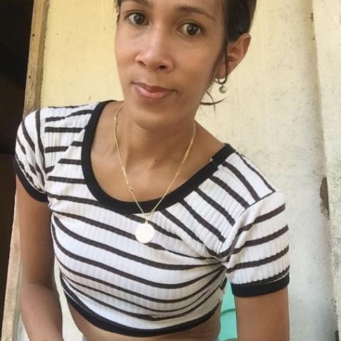 Transgender Dating in Cebu City, Philippines | Trans Community