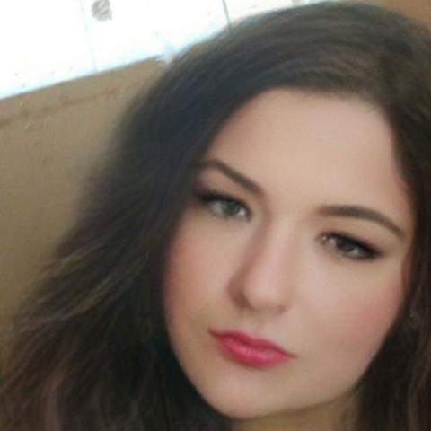 Meet Local Trans Women in Texas | Transgender Dating Community