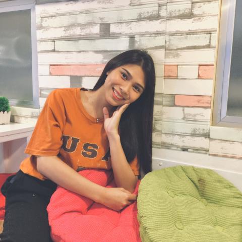 TS Match - Transgender and Trans Dating Community