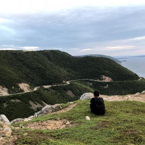 Transgender Dating in Halifax, Canada | Trans Community