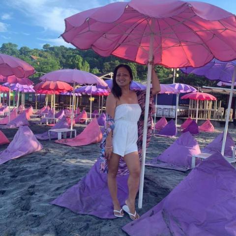 Meet Local Trans Women in Philippines | Transgender Dating Community