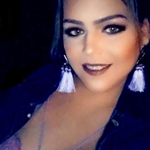 Meet Local Trans Women in Mexico | Transgender Dating Community