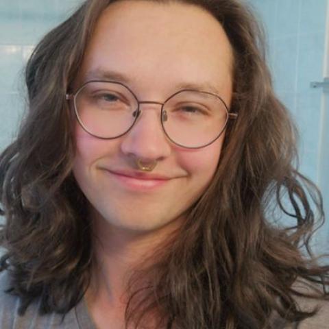 Transgender Dating in Ottawa, Canada | Trans Community