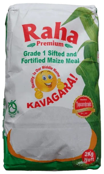 Welcome to JAZA, your ultimate destination for the best of both worlds ...