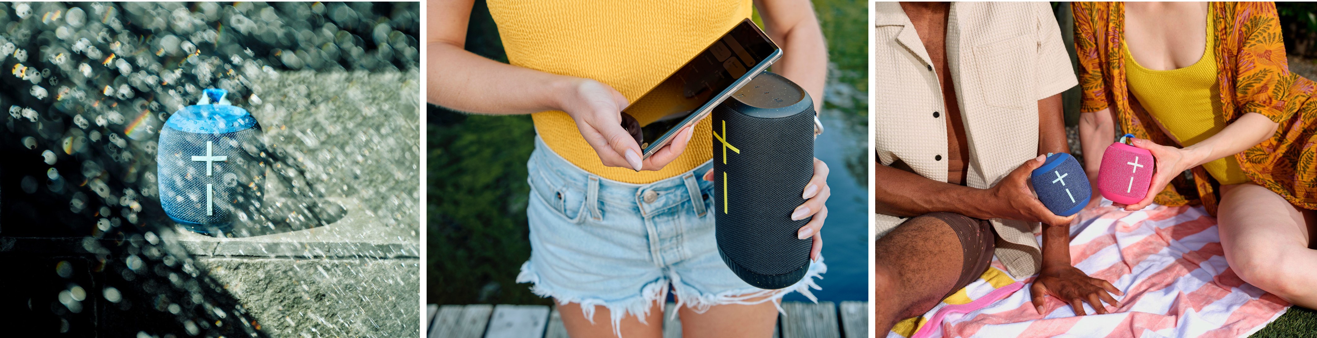 Logitech羅技ERGO人體工學鍵鼠限時優惠 夏日狂歡季滿額好禮送不停！｜消費｜日享傳媒SunRiseSharing