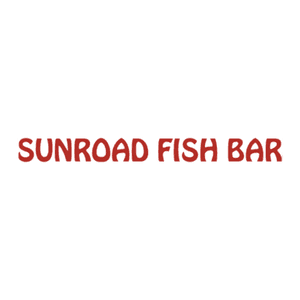 Sunroad Fish Bar - Order Online