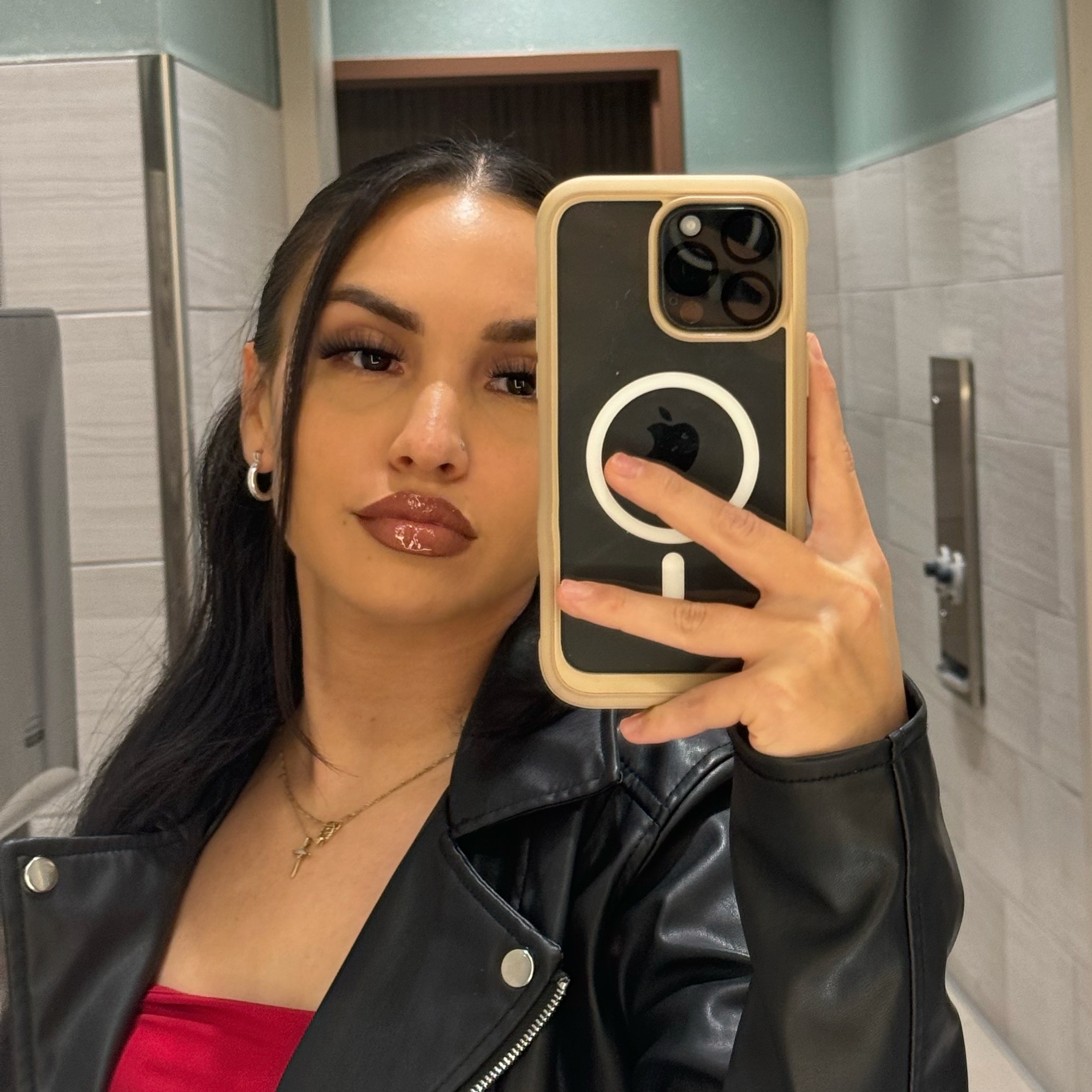 Sachiel 🖤 | SuperLink