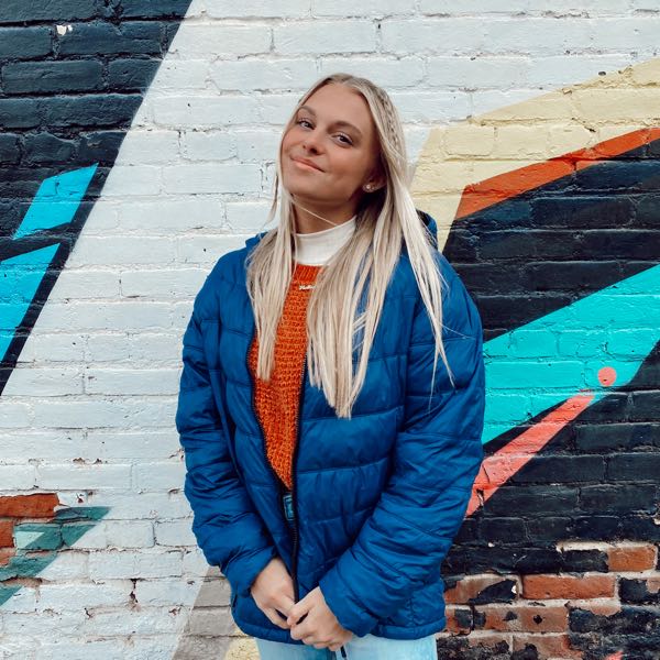 Holland Methe | SuperLink