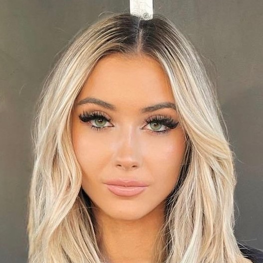 Sofie SanFilippo | SuperLink