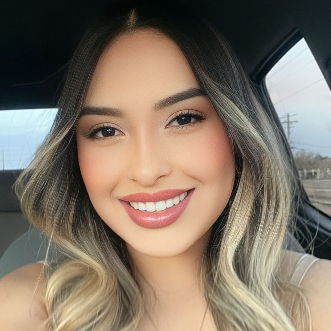 Joselyn Rodriguez | SuperLink