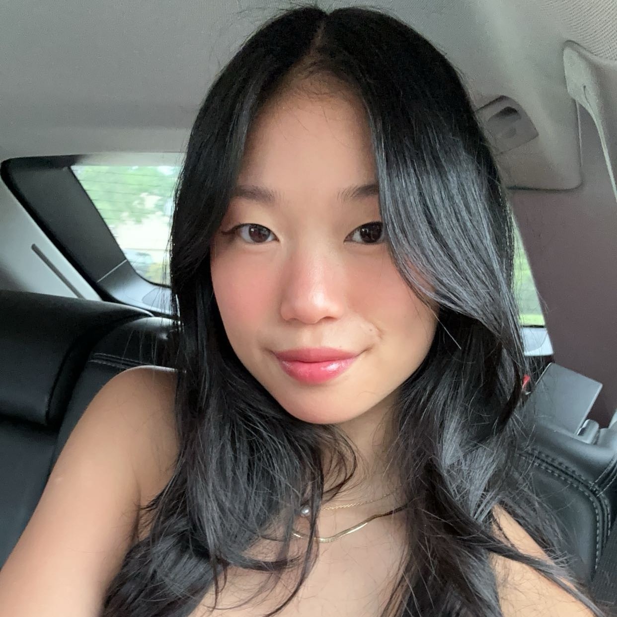 Jessica Oskam | SuperLink