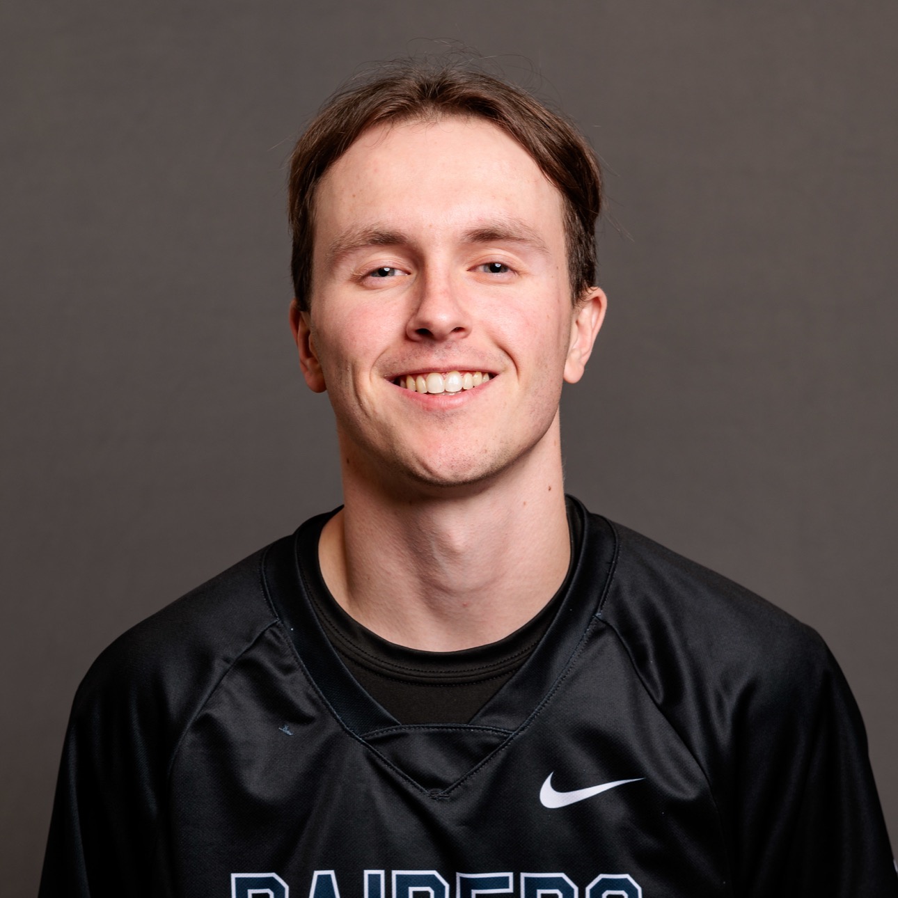 Connor Eck | SuperLink