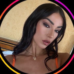 Caitlin Lee | SuperLink