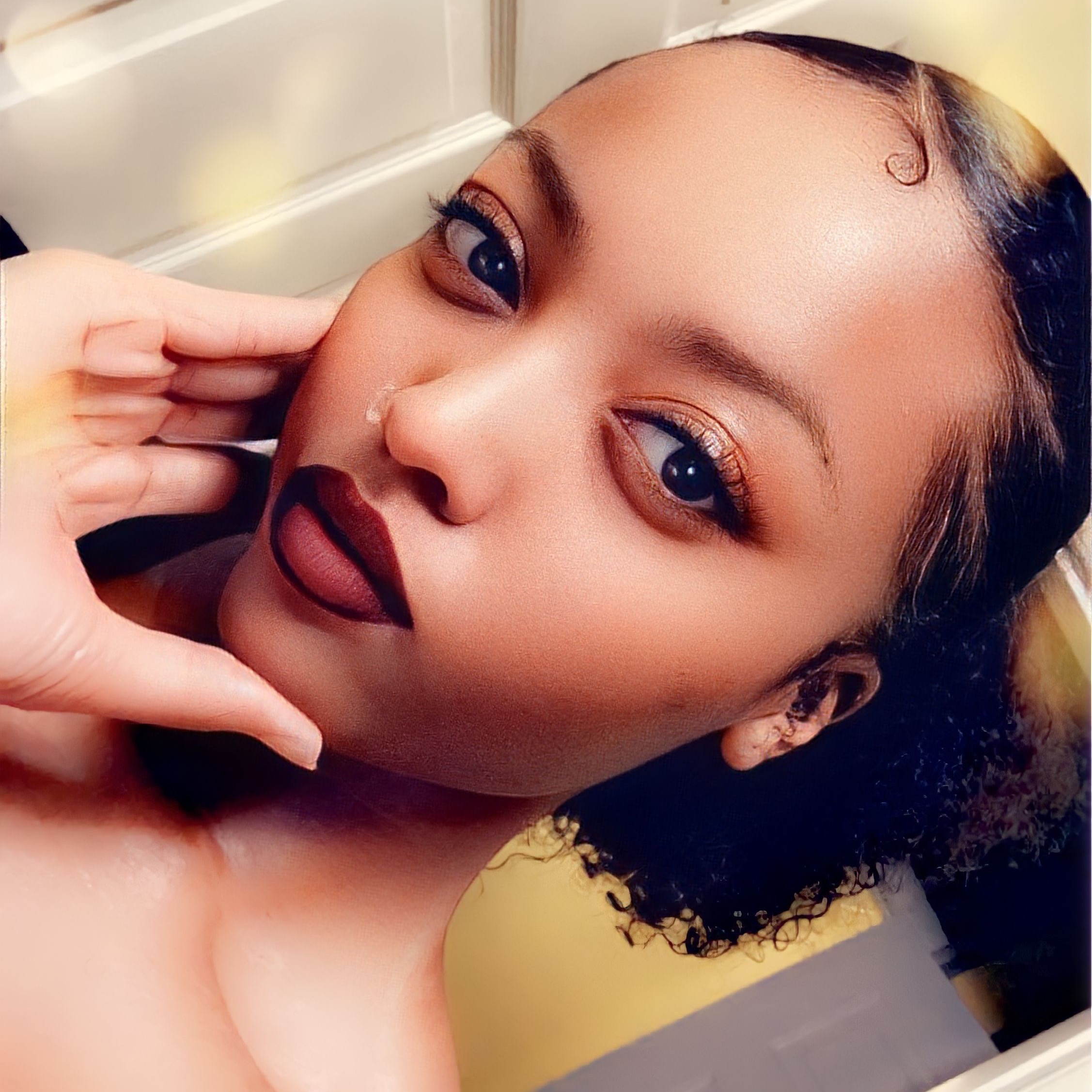 Megan Rose | SuperLink