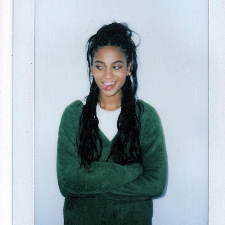 Chelsea Jordan | SuperLink