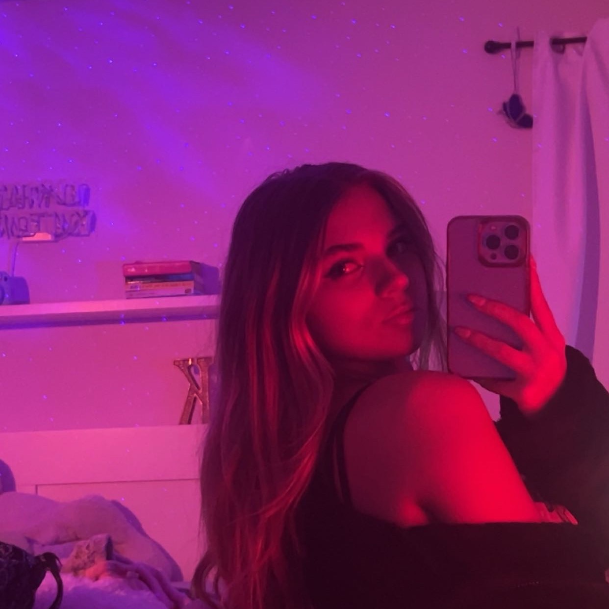 Katelyn Elizabeth | SuperLink