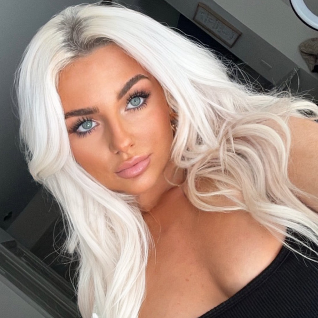 Ava Wilson | SuperLink