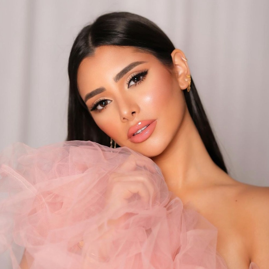 Maria Victoria Ruiz | SuperLink