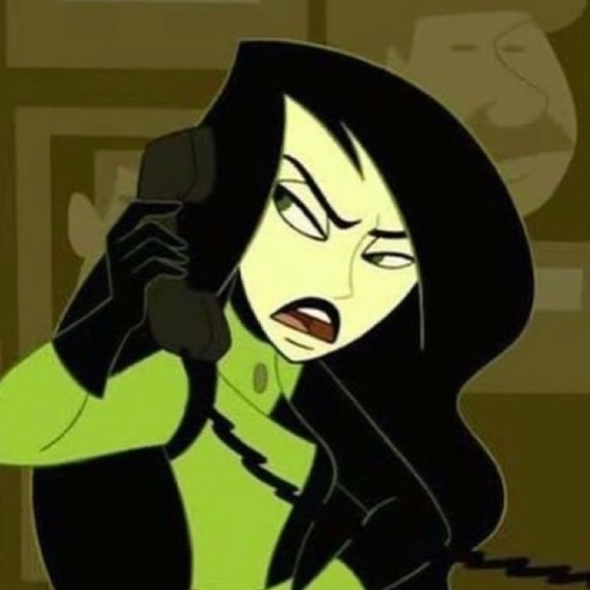 Ellie Moore Official