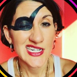 Lisa Timmons | SuperLink