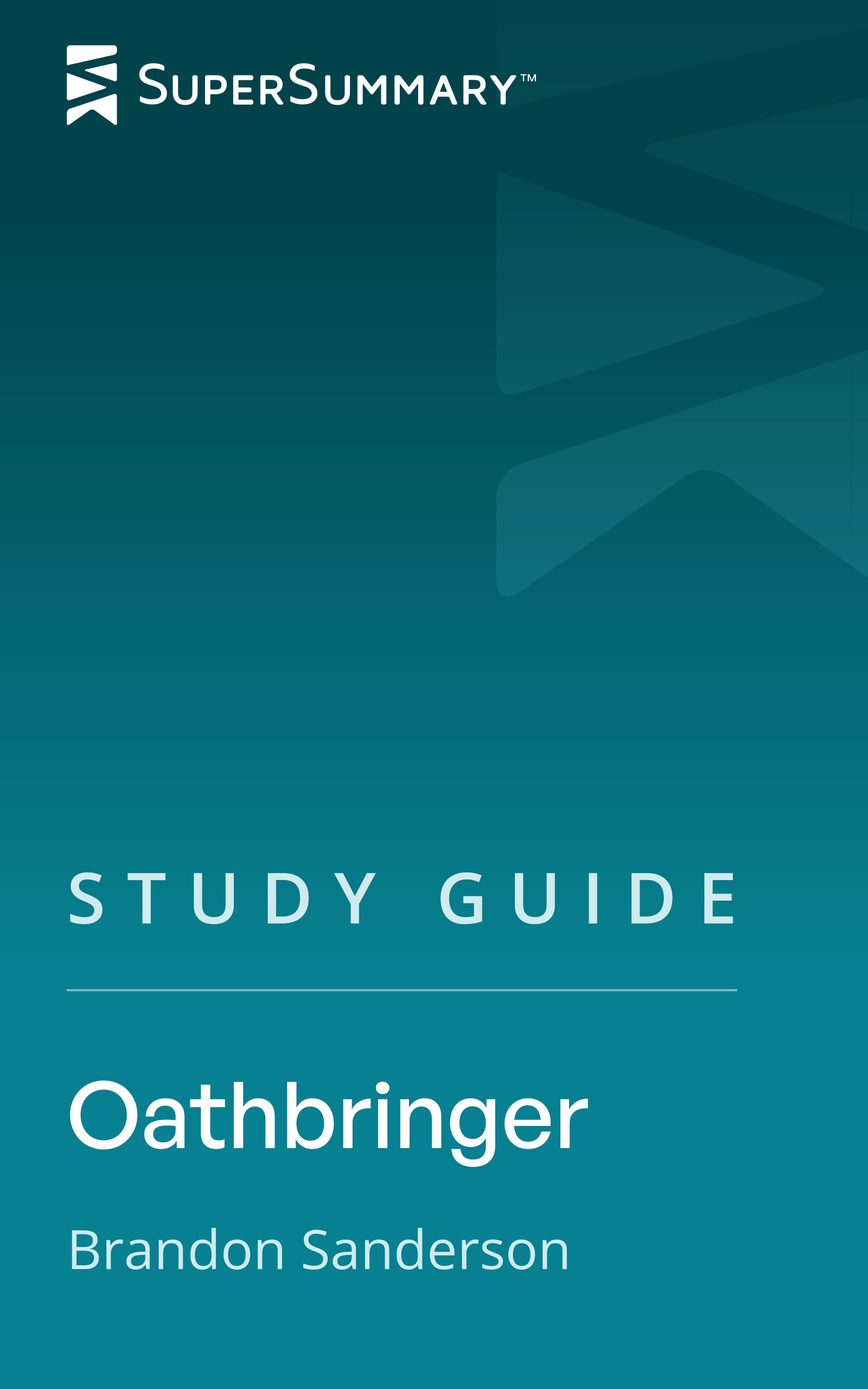 Oathbringer Part 2
