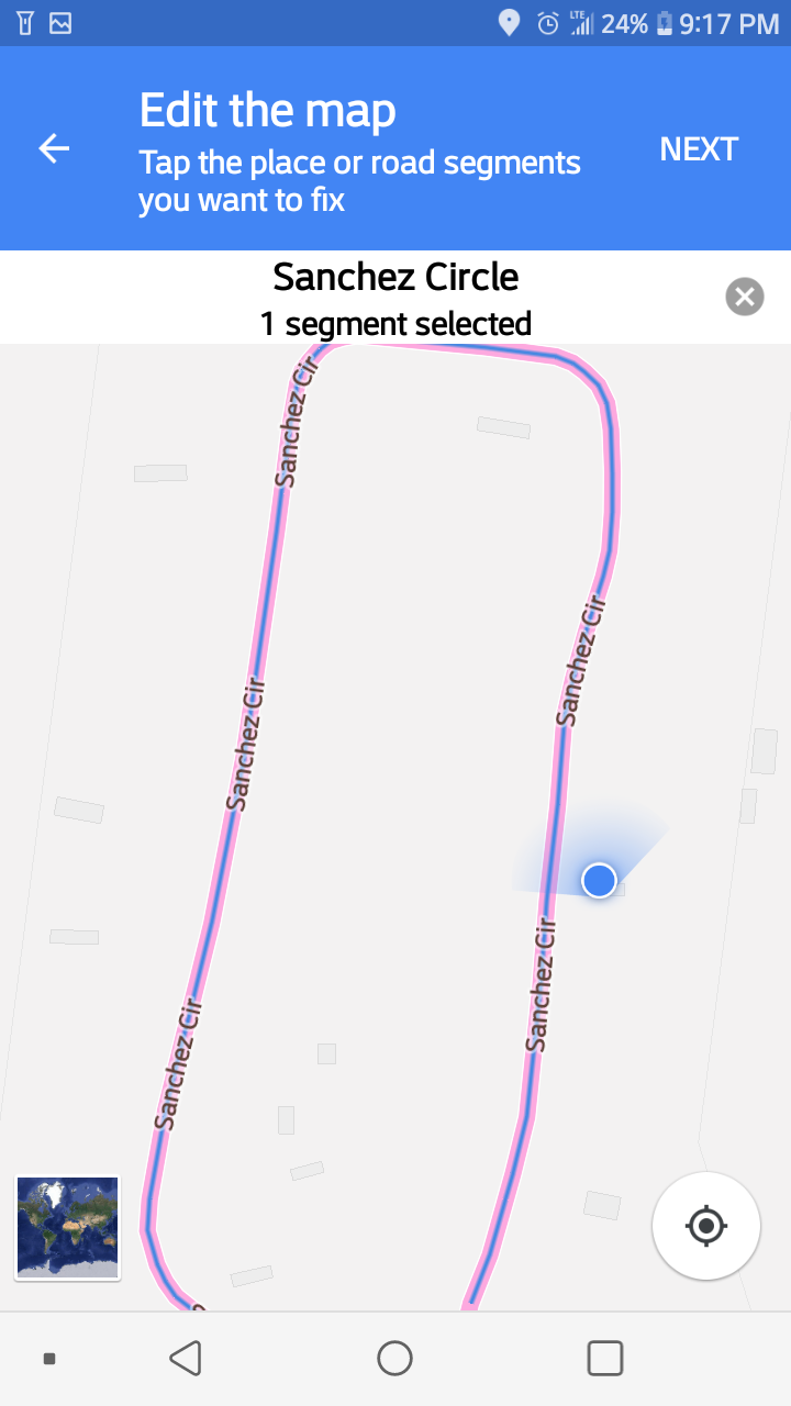 How Can I Get My Address On Google Maps Google Maps Community how-can-i-get-my-address-on-google-maps-google-maps-community