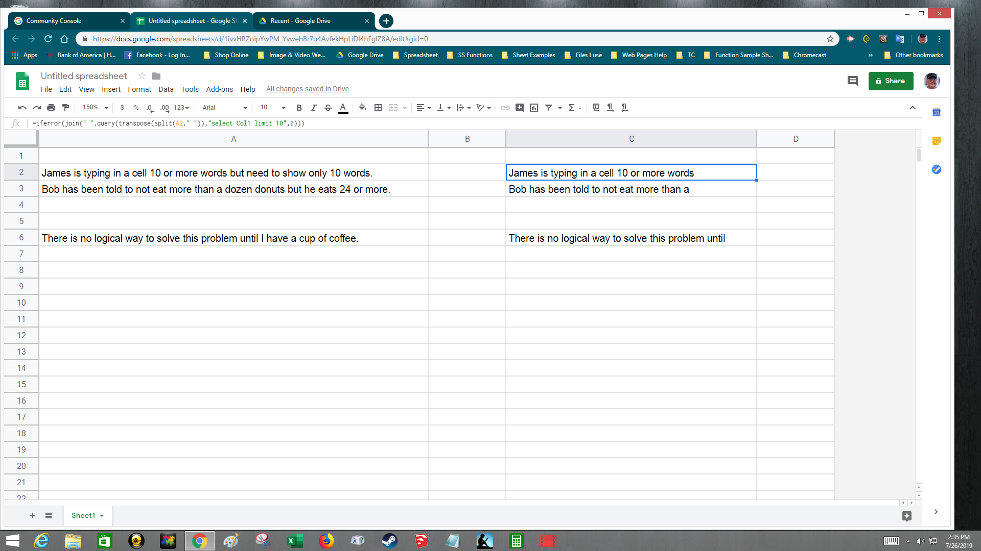 How To Remove Words If It Exceeds Certain Limit In Cell Google Docs how-to-remove-words-if-it-exceeds-certain-limit-in-cell-google-docs