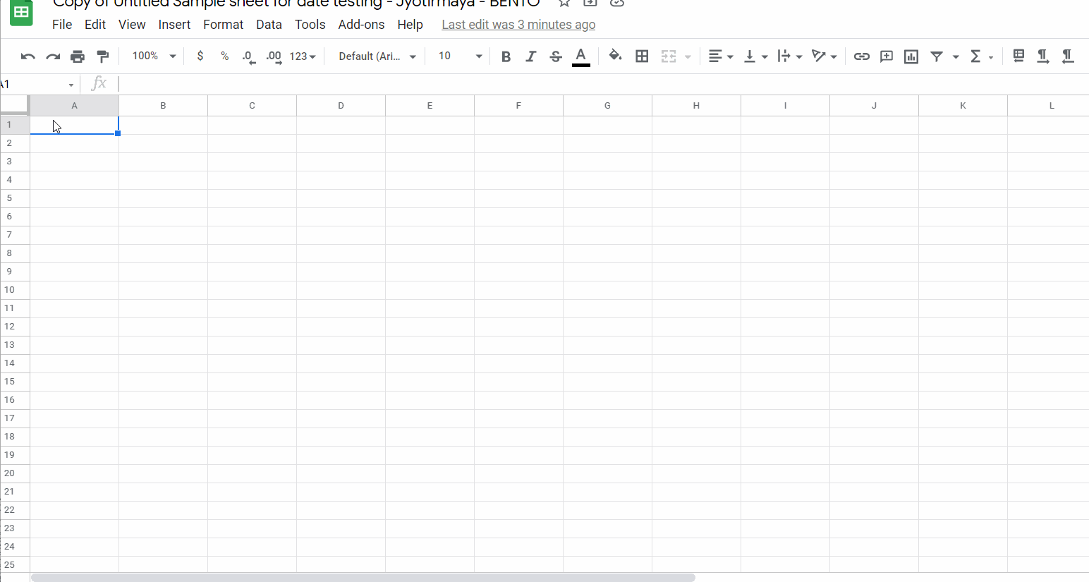 How to restrict entering different types of date format in Google sheet ... How to restrict entering different types of date format in Google sheet ...