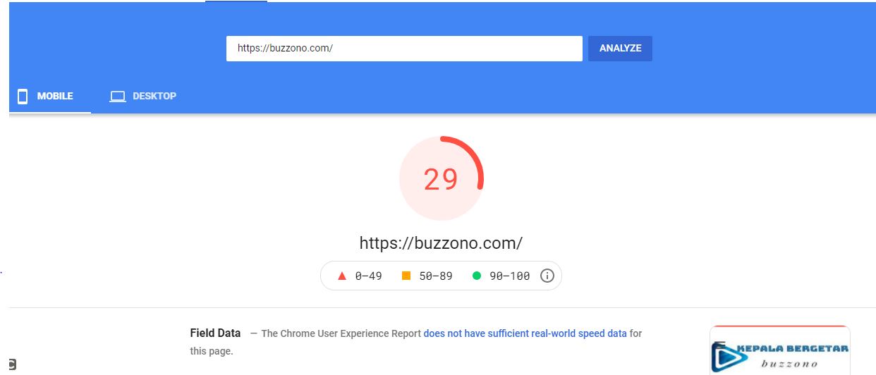 How do I fix the error: Missing field "priceValidUntil" - Google Search Central Community