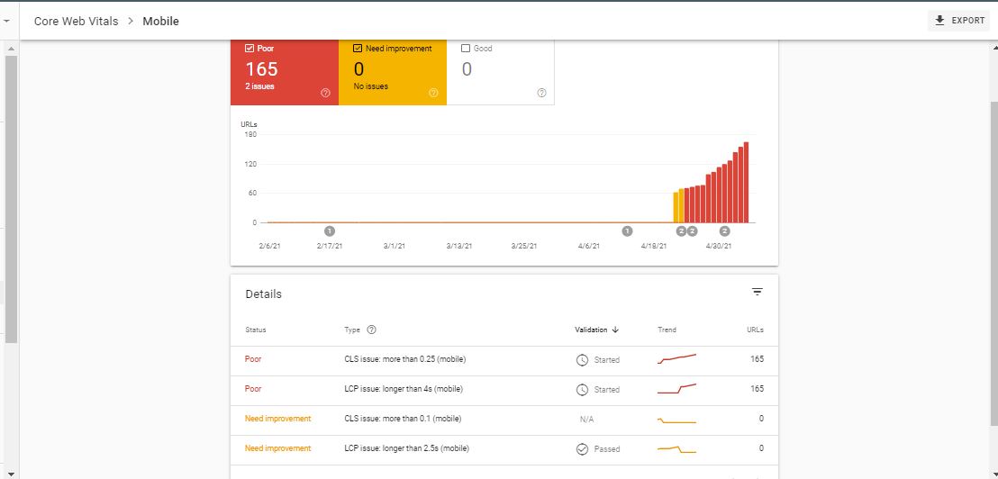 How do I fix the error: Missing field "priceValidUntil" - Google Search Central Community