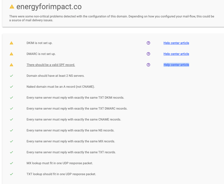 SMTP ERROR: Password command failed 535-5.7.8 Username and Password not accepted. - Google ...