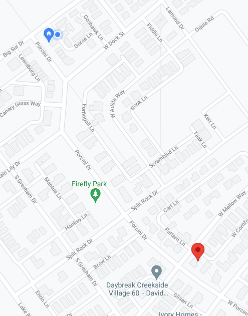 Maps keeps moving my address pin to incorrect location after being corrected multiple times ...