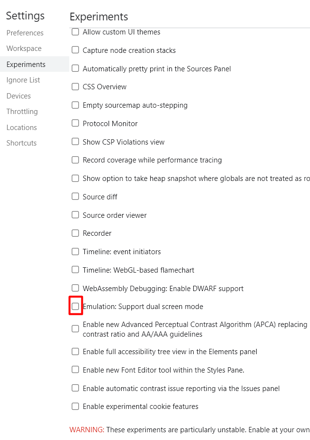Developer Tools Console opens by itself randomly. How do I stop/disable ...
