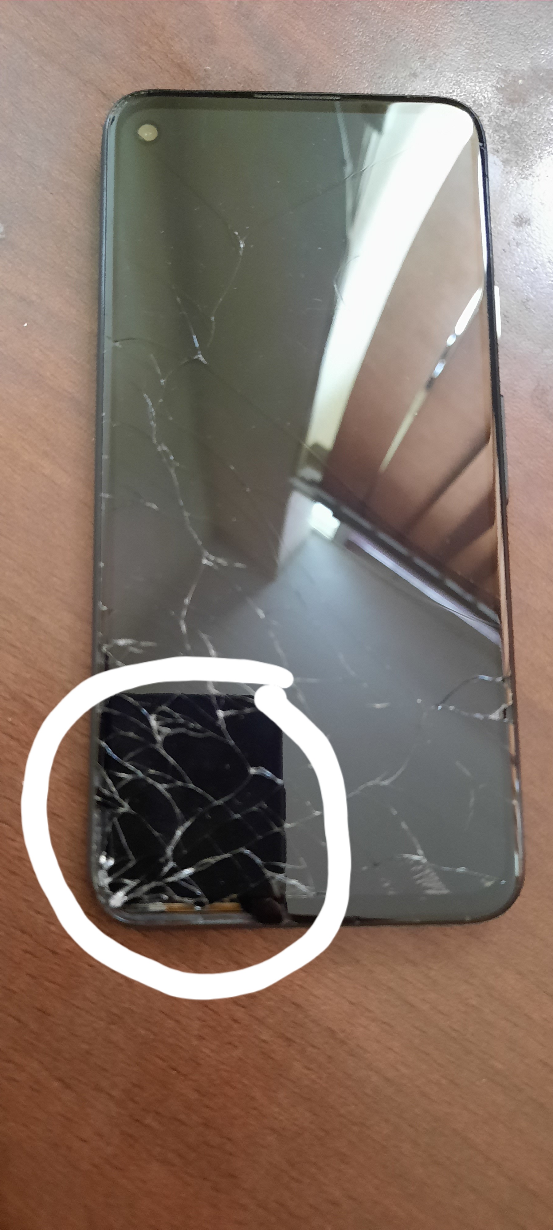 Pixel 4A Screen Replacement Google Pixel Community pixel-4a-screen-replacement-google-pixel-community