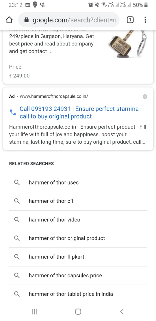Verify your phone number for call-only ads! - Google Ads Community