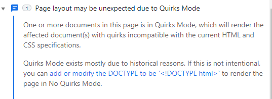 Can no longer open PDF as Google Doc - new issue as of today. - Google ...