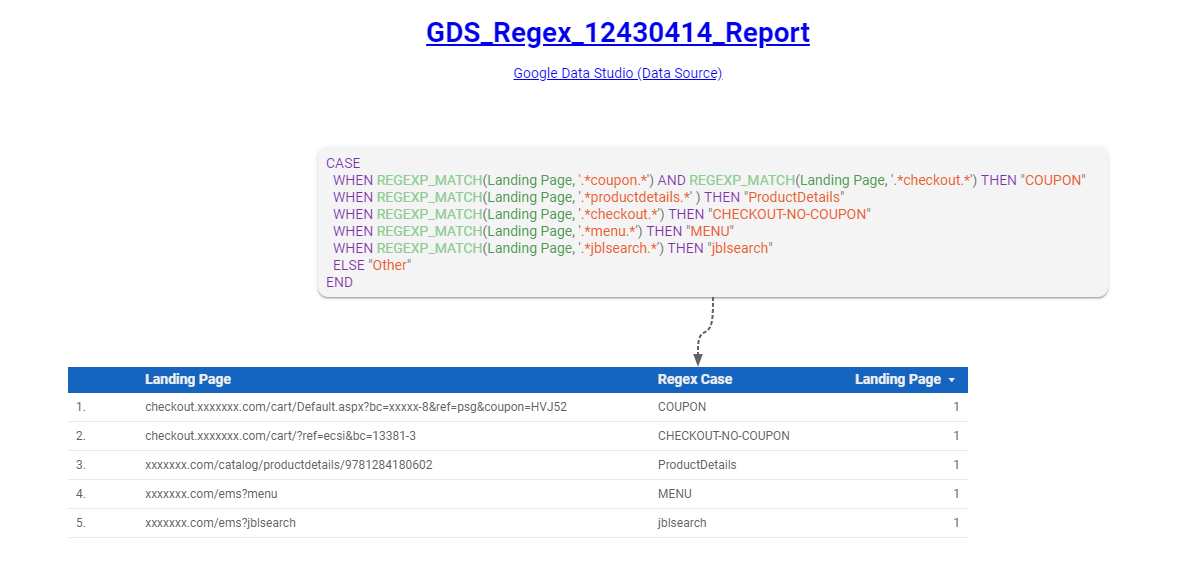 Ruby Regex Match Quotes