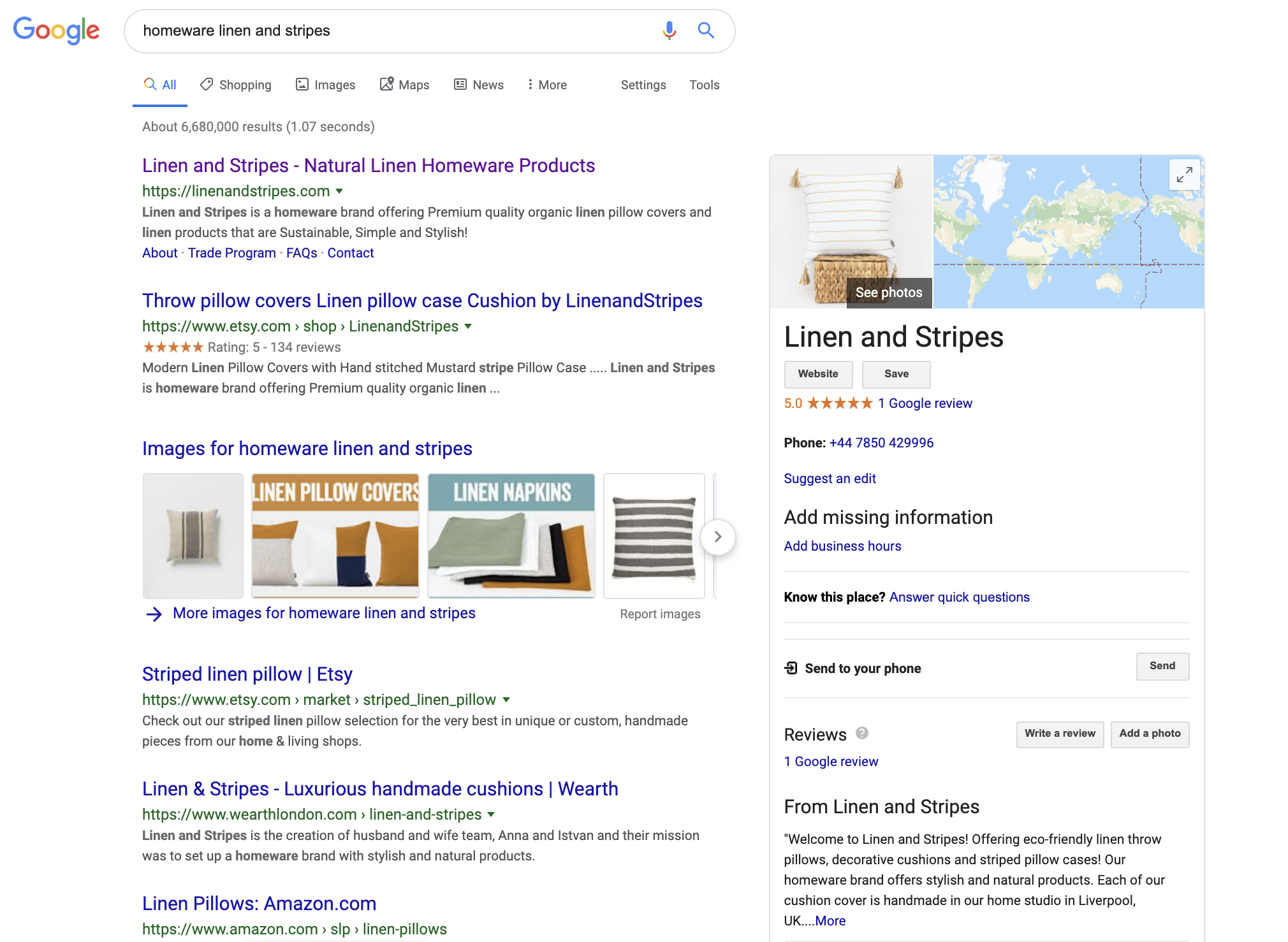 Why I Can t See My Website In Google Search Google Search Central why-i-can-t-see-my-website-in-google-search-google-search-central