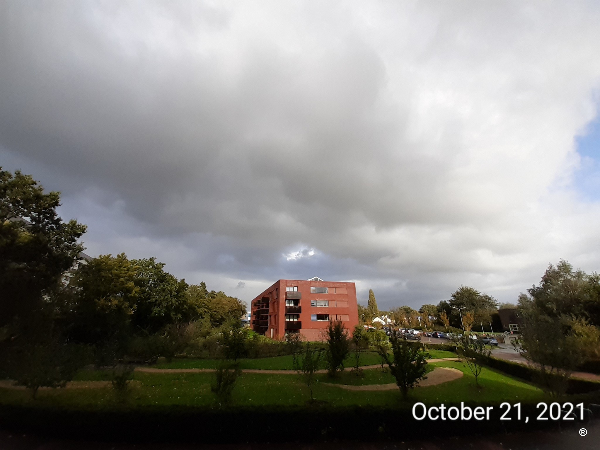 How can I add a date and time stamp to photos? - Google Photos Community