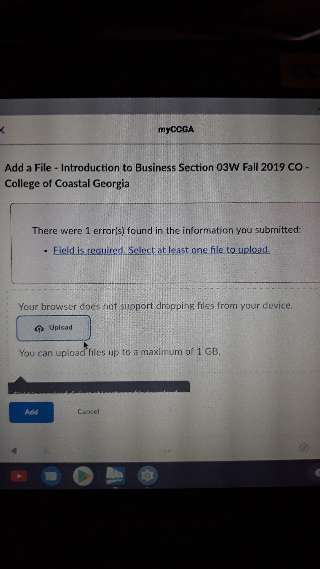 Why Can t I Upload Word Files From My Chromebook Chromebook Community why-can-t-i-upload-word-files-from-my-chromebook-chromebook-community