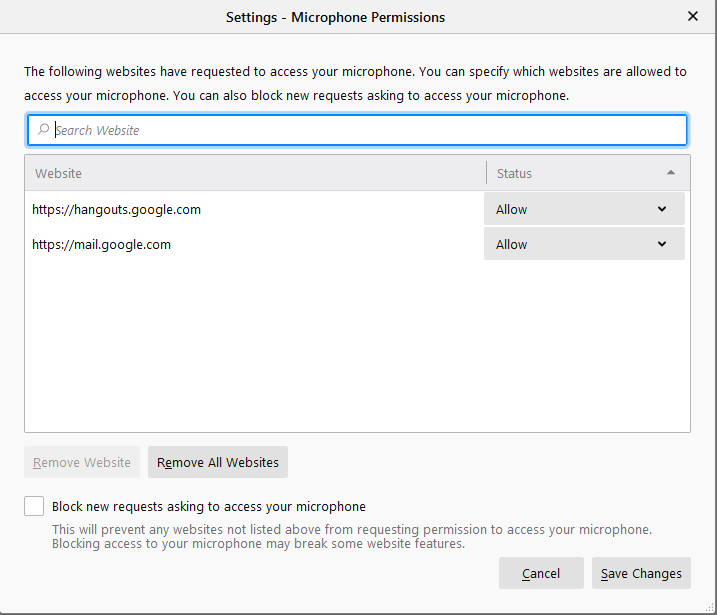 Klan Chování procent google api mikrofon only https - stodoladrnovice.cz