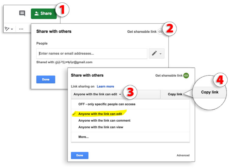 check-box-when-a-box-is-checked-the-info-in-the-row-automatically-shows-in-another-sheet