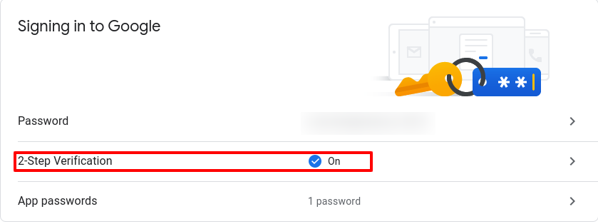 Need to transfer authenticator. No backup codes, no old phone with ...